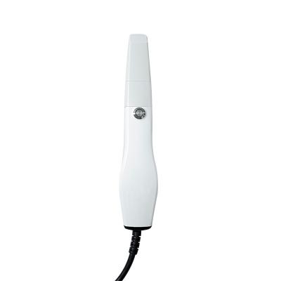 Audental Standard and Mini Tip P3 USB 3.0 Dental Intraoral Scanner for Clinic or Hospital