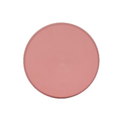 China Lab Materials Frame Implants Dental Pmma Block for Making Crowns and Bridges with PEEK Material for sale