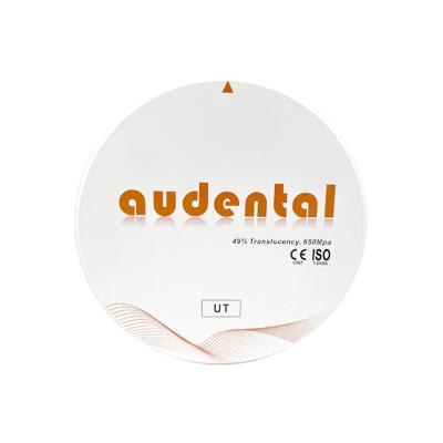 중국 수산화칼슘 페이스트 근관 소독제 판매용