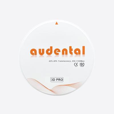 중국 치과 펄프 디바이탈라이저 아르센 자유 폴리오시메틸렌 루트 채널 내수술 판매용