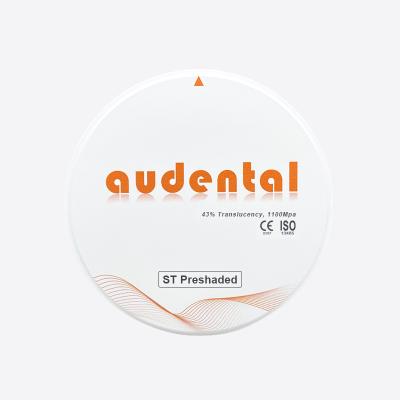 중국 진크 산화질소 및 진크 아세테트 분말 / 액체 혼합 근관 내수술 임시 충전 및 밀폐를 위해 판매용