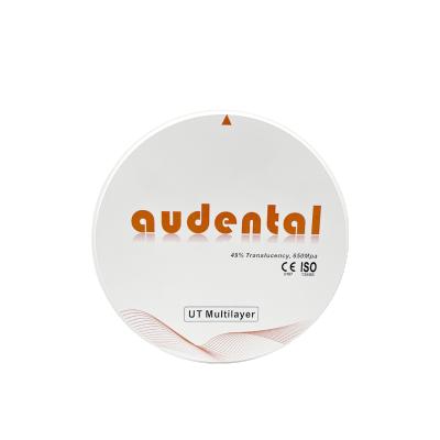 중국 구강 구멍에 대한 뿌리 통의 내수치료 - 칼슘 하이드록시드,뿌리 통 판매용