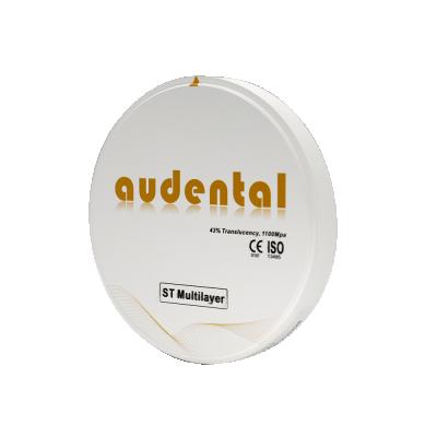 중국 PH 4-7 루트 채널 내수학 유니폼 색의 우유 흰 젤 판매용