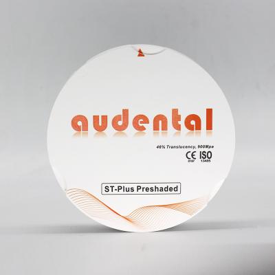 중국 칼슘 하이드록시드 페이스트 뿌리 통로 살균제, 43-51% 칼슘 하이드록시드, 1개 응용기 2g 판매용