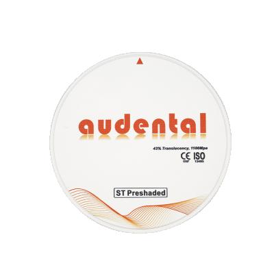 Cina Collegamento di ottava generazione Materiali per l'autoincisione Adesivo dentale Activator Bottine gocciolanti in vendita