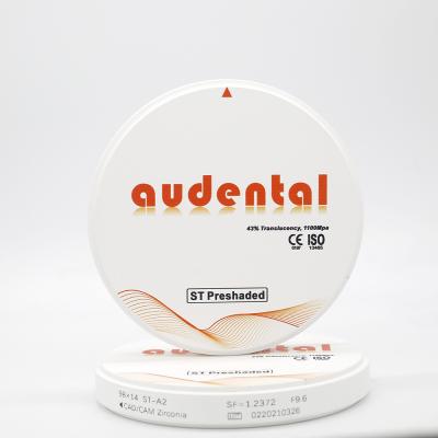 Cina Collegamento di ottava generazione Materiali per l'autoincisione Adesivo dentale Activator Bottine gocciolanti in vendita