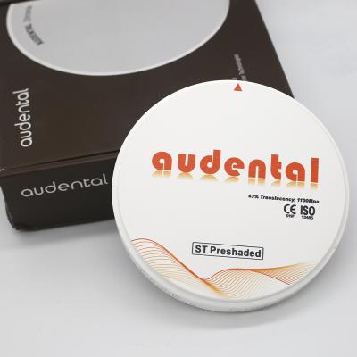 Cina Collegamento di ottava generazione Materiali per l'autoincisione Adesivo dentale Activator Bottine gocciolanti in vendita