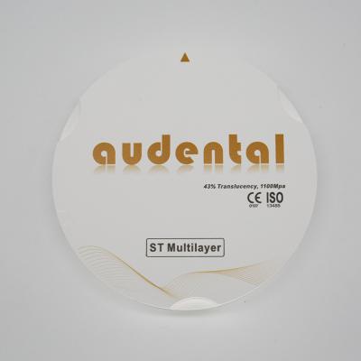 중국 뿌리 운하 내수술 해충제 수소 프로필 메틸 셀룰로오스, 폴리에틸렌 글리콜 및 정화 물 판매용