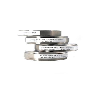 China Fluoreto de Sódio Dental Verniz Dentes Primários à venda