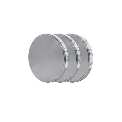 China Fluoreto de Sódio Dental Verniz Dentes Primários à venda