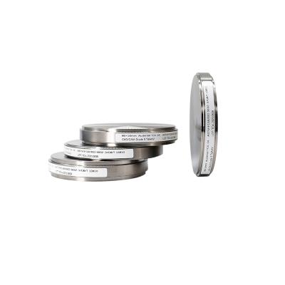 China Fluoreto de Sódio Dental Verniz Dentes Primários à venda