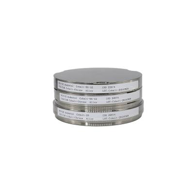 China Fluoreto de Sódio Dental Verniz Dentes Primários à venda