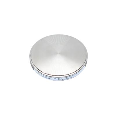 China Fluoreto de Sódio Dental Verniz Dentes Primários à venda