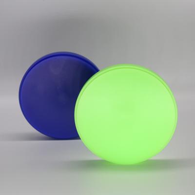 中国 CAD/CAMシステム用高性能歯科用ワックスディスク - 寸法精度と複数のカラーオプションで優れた結果を実現 販売のため