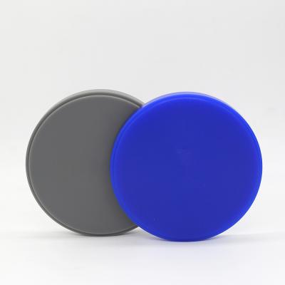 中国 CAD/CAMシステム用高性能歯科用ワックスディスク - 寸法精度と複数のカラーオプションで優れた結果を実現 販売のため