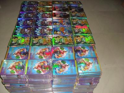 China wholesale disney cartoon movies,kids movies,children dvd movie for sale