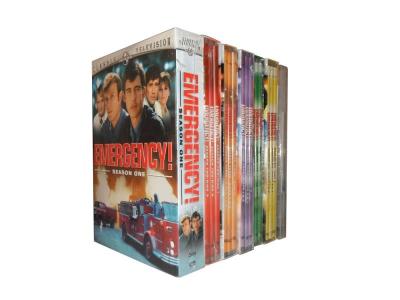 China New Harsh Times adult dvd movie Tv boxset usa TV series Tv show for sale