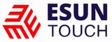 EsunTouch Tech Co., Ltd