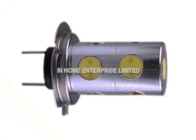 中国 自動車部品 H7 1.54W LED のフォグランプの球根 12V の高い発電車の取り替えの球根 販売のため