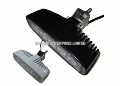 Cina il camion di alto potere di 15W IP67 1350LM fuori dalla strada accende l'alta efficienza di 145*78*48mm in vendita
