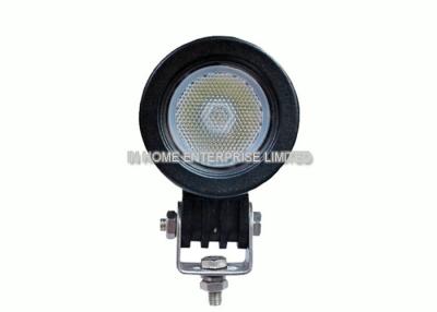 Cina Lampade rotonde del lavoro del portatile 10W LED/risparmio energetico principale resistente della luce del lavoro in vendita
