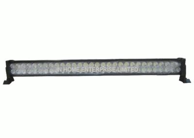 Cina 18000 lampade 180w del lavoro del supporto LED di vampata di LM hanno condotto la barra luminosa IP67 impermeabile in vendita
