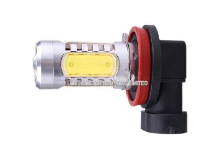 Cina Alto potere automatico luminoso eccellente della luce 4.5W delle lampadine LED del faro antinebbia 24V/di 12V H11 LED in vendita