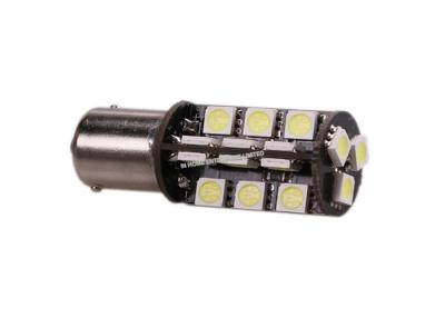 Китай Сигнал водить поворота 5050 SMD автомобильный, автомобили вел света поворачивая сигнала продается