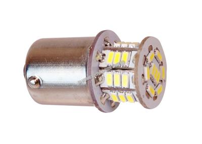 China 1157 Stoplichtbol van SMD 3014/de Rode Bol van de Stoplichtvervanging Te koop