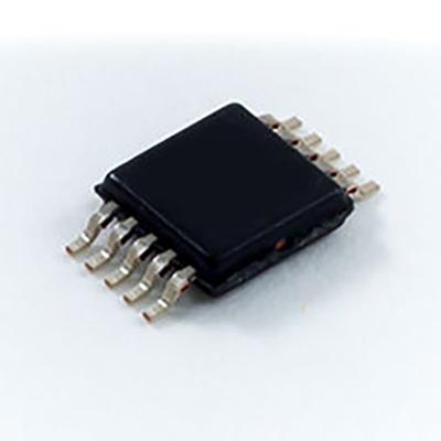 Cina Microchip MCU di IC del caricabatteria dell'OEM BQ24092DGQR nell'elettronica in vendita