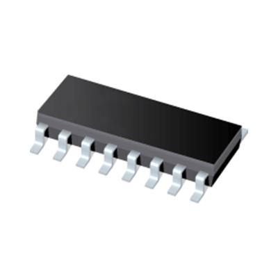 Cina Caricatore IC della batteria al litio del microchip BQ2010 con il condensatore ntegrated del circuito del calibro di combustibile in vendita