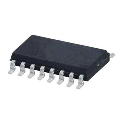 Cina Elettronica integrata Digital su ordinazione del circuito integrato di AM26LV32IDR in vendita