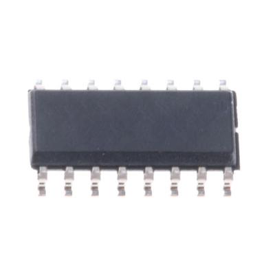 Cina Componenti elettroniche di IC del condensatore del circuito integrato di AM26LS32ACDR in vendita