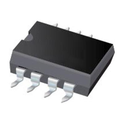 Cina Dell'OEM AMC1100DUBR dell'induttore di IC amplificatore di isolamento di differenziale completamente in vendita