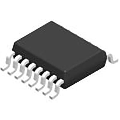 Cina Linea di bus di IC dell'induttore di AM26LS31CDBR chip comuni di IC dei ricetrasmettitori in vendita