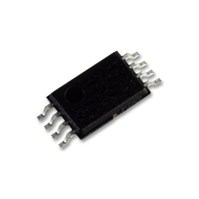 Cina Transistor IC Chip Battery Management Chip dell'OEM BQ2057WTSTR in vendita