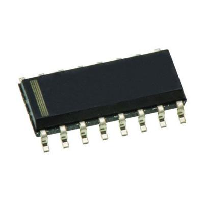 Cina Raddrizzatore a ponte del diodo di Analog Devices ADC di elettronica di ADS1250U IC in vendita