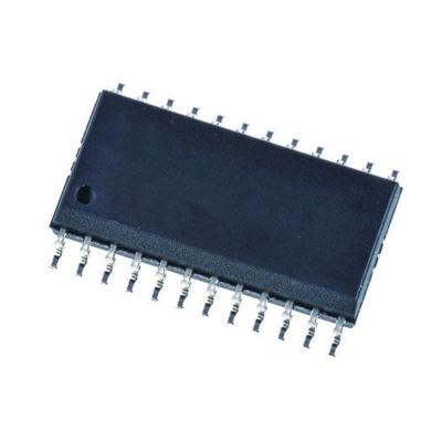 Cina Convertitori analogico-digitale differenziali di IC ADC IC del diodo di ADS1213U in vendita