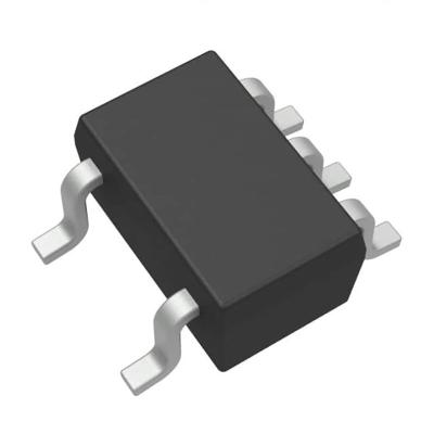 Cina Il rifornimento doppio del singolo pezzo di IC del diodo 2N7001TDCKR ha attenuato i dispositivi spostatori del livello di tensione in vendita