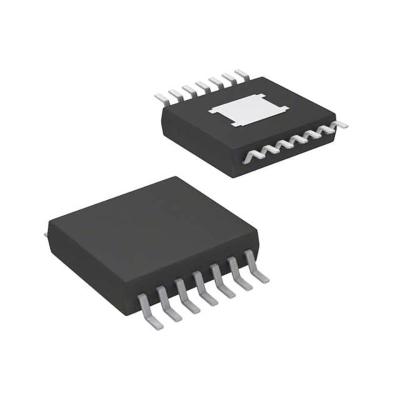 Cina ODM dell'OEM di IC del diodo ALM2402FQPWPRQ1 in vendita