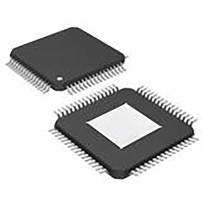 Cina I componenti elettronici originali di IC del diodo di ADS1178IPAPR integrano il circuito in vendita