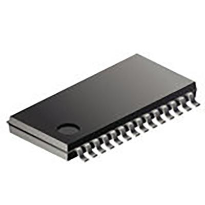 China Peças CI Chip Components da eletrônica do circuito integrado dos componentes eletrônicos de STM8S003F3P6 BQ4802YPW à venda