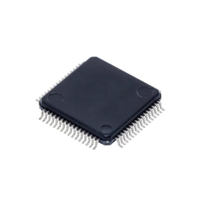 China H5TQ4G63EFR-RDC CI lasca o semicondutor eletrônico dos circuitos integrados dos elementos STM32F103VCT6 à venda