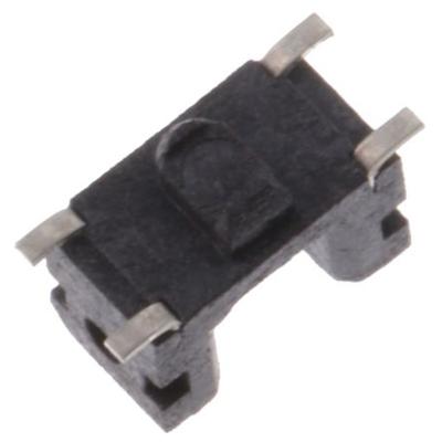 China H5TQ4G63EFR-RDC CI lasca o semicondutor eletrônico dos circuitos integrados dos elementos STM32F103VCT6 à venda