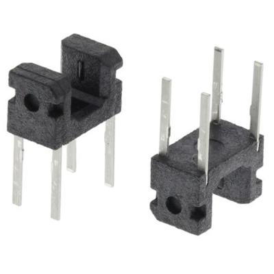 China H5TQ4G63EFR-RDC CI lasca o semicondutor eletrônico dos circuitos integrados dos elementos STM32F103VCT6 à venda