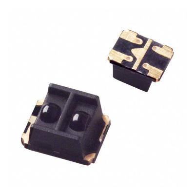 China H5TQ4G63EFR-RDC CI lasca o semicondutor eletrônico dos circuitos integrados dos elementos STM32F103VCT6 à venda