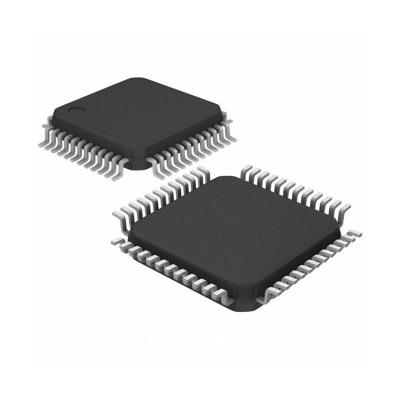 China H5TQ4G63EFR-RDC CI lasca o semicondutor eletrônico dos circuitos integrados dos elementos STM32F103VCT6 à venda