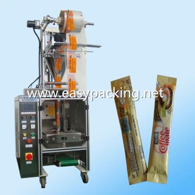 China Automatic  coffee/sugar bag packing machine for sale