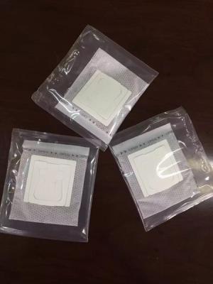 China Professional Ear Style Sachet Powder Filter Healthy Tea Packaging for sale
