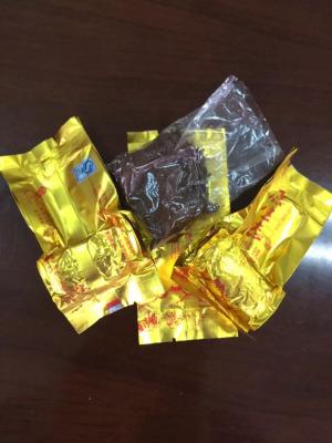 China small  tea bag  vacuum packaging machine for sale